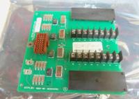 China NTPL01 BAILEY INFI 90 PLC NETWORK PLNT COMM LOOP UNIT NEW IN BOX for sale