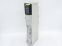 China Ethernet Modicon Quantum PLC 4 Port 140CPU65160 Ethernet IP Modbus for sale