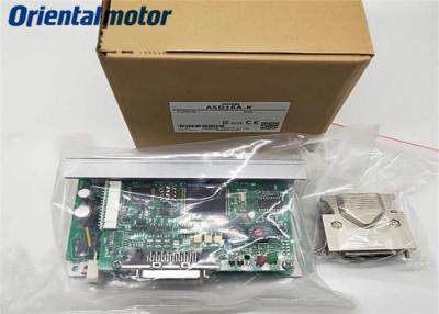 China ASD18A-K VEXTA Oriental Control Servo Circuit Board DC24V Step Closed Loop Driver for sale