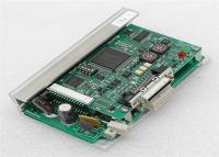 China ASD18A-K VEXTA Oriental Control Servo Circuit Board DC24V Step Closed Loop Driver for sale