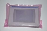 China 2711P-RDT7C HMI Touch Screen PLUS 700 for sale