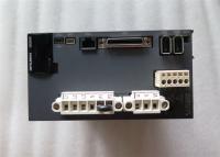 China MR-J3-200B 2KW AC 3 Phase Amplifier Mitsubishi MR-J3 200 To 230 V for sale