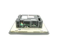 China 10inch Hmi Interface With Plc Panelview Touch Screen Hmi With Plc 2711-T10C20L1 for sale