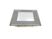 China 10inch Hmi Interface With Plc Panelview Touch Screen Hmi With Plc 2711-T10C20L1 for sale
