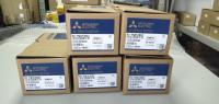 China MITSUBISHI HC-PQ053BG2 3.5KW Industrial Servo Motor High Power Servo Motor for sale