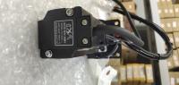 China MITSUBISHI HC-PQ053BG2 3.5KW Industrial Servo Motor High Power Servo Motor for sale