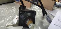China MITSUBISHI HC-PQ053BG2 3.5KW Industrial Servo Motor High Power Servo Motor for sale