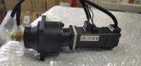 China MITSUBISHI HC-PQ053BG2 3.5KW Industrial Servo Motor High Power Servo Motor for sale