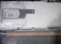 China ACS580-01-105A-4+B056 Variable Frequency Inverter 3AUA0000150595 General Purpose Drives for sale