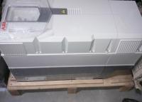China ACS580-01-105A-4+B056 Variable Frequency Inverter 3AUA0000150595 General Purpose Drives for sale