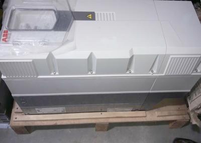 China ACS580-01-105A-4+B056 Variable Frequency Inverter 3AUA0000150595 General Purpose Drives for sale