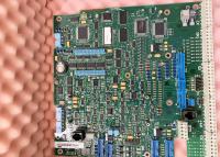 China SDCS-CON-2B 3ADT309600R1012 Control Circuit Board 24VDC SDCSCON2B for sale