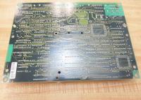 China SNAT 603 CNT 61007041 Control Carrier Circuit Board SNAT603CNT 57618078 for sale