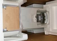 China ACH550-01-023A-4+B055 3AUA0000004381 Variable Frequency Drive Phase Converter 11KW for sale