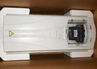 China ACH550-01-023A-4+B055 3AUA0000004381 Variable Frequency Drive Phase Converter 11KW for sale