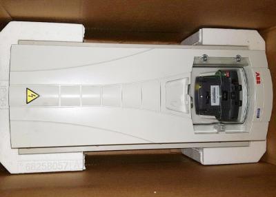 China ACH550-01-023A-4+B055 3AUA0000004381 Variable Frequency Drive Phase Converter 11KW for sale