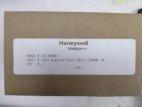 China Honeywell Tc-Rpa001 Control Circuit Board Repeater Adapter Module Controlnet 7amp for sale