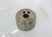 China SGMCS-17D3B11 Industrial Servo Motor 200VAC 20 Bit Brushless Servo Motor for sale