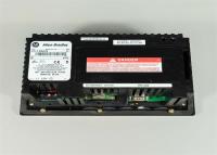 China 2711B5A20 HMI Touch Screen Allen Bradley Touchscreen 550 for sale