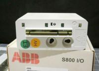 China 3BSE037760R1 TB840A Modulebus Cluster Modem S800 I/O Communication Interfaces for sale