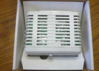 China 3BSE037760R1 TB840A Modulebus Cluster Modem S800 I/O Communication Interfaces for sale