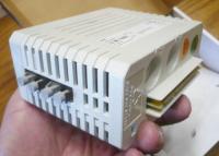 China 3BSE037760R1 TB840A Modulebus Cluster Modem S800 I/O Communication Interfaces for sale