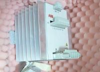 China 3BSE038226R1 SS823 Power Supplies Module 800xA System 24V 20A for sale