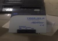 China 1606-XLS240E Redundant Power Supply Module 24V,10A Single Phase Input for sale