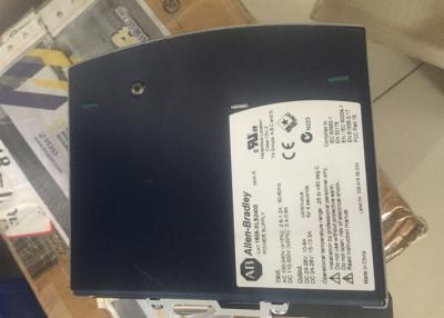 China 1606-XLS240E Redundant Power Supply Module 24V,10A Single Phase Input for sale
