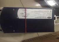 China 1606-XLS240E Redundant Power Supply Module 24V,10A Single Phase Input for sale