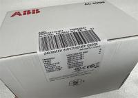 China PM865K01 | ABB | Compact Product Suite Hardware Selector AC800M CPU 3BSE031151R1 for sale