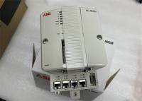 China PM865K01 | ABB | Compact Product Suite Hardware Selector AC800M CPU 3BSE031151R1 for sale