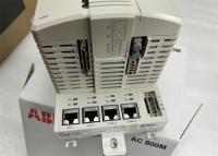 China PM865K01 | ABB | Compact Product Suite Hardware Selector AC800M CPU 3BSE031151R1 for sale