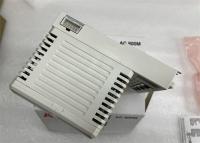 China PM865K01 | ABB | Compact Product Suite Hardware Selector AC800M CPU 3BSE031151R1 for sale