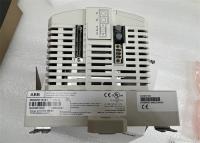 China PM865K01 | ABB | Compact Product Suite Hardware Selector AC800M CPU 3BSE031151R1 for sale