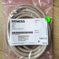 China 6DD1684-0GF0  SC63 50-pole shielded screw terminal connector for t400 for sale