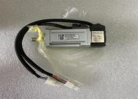 China R88M-G10030H-S2 Industrial Servo Motor OMRON 3000 RPM 230V G-Series Servomotor for sale