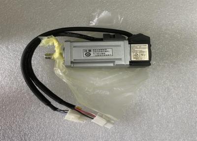 China R88M-G10030H-S2 Industrial Servo Motor OMRON 3000 RPM 230V G-Series Servomotor for sale