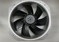 China ABB Spare Cooling Fan  3AUA0000125508 (W2E250-HL06-21)  for ACS880 Inverters for sale