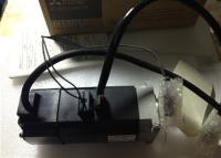 China HC-MF23B-S24 Mitsubishi Industrial Servo Motor 3000RPM 200W 3AC for sale
