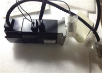 China HC-MF23B-S24 Mitsubishi Industrial Servo Motor 3000RPM 200W 3AC for sale