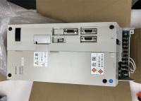 China NEW ORIGINAL 5KW Mitsubishi Melservo , MR-H500B-S67-P54 Mitsubishi Servo Drive for sale