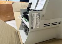 China NEW ORIGINAL 5KW Mitsubishi Melservo , MR-H500B-S67-P54 Mitsubishi Servo Drive for sale