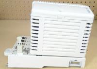 China 3BSE050198R1 PM866K01 Central_Unit Module AC 800M Controllers Module for sale