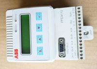 China 3BSE050091R20 PFEA112-20 Tension Electronics PLC Module 16CH 24V for sale