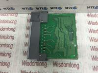China AB 8 Outputs SLC 500 Digital Contact Output Module  1746-OX8 for sale