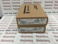 China AB 8 Outputs SLC 500 Digital Contact Output Module  1746-OX8 for sale