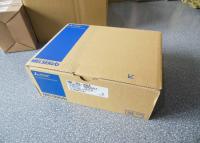 China Mitsubishi NEW  3.5KW DRIVE MR-J2S-350A 200V AC SERVO AMPLIFIER NEW in stock for sale