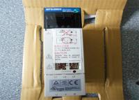 China Mitsubishi Industrial AC Servo Drives MR-J2S-20A Servo Amplifier NEW for sale