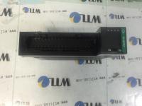 China AB 1756-OB32 CONTROLLOGIX DIGITAL OUTPUT Module 32 CHANNEL for sale